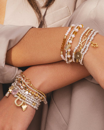 Life Charms | Thoughtful gifting jewellery for every occasion