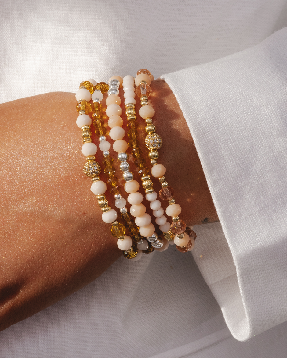 Life Charms | Thoughtful gifting jewellery for every occasion